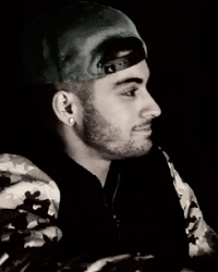 Miscellaneous GIFs - Get the best gif on GIFER