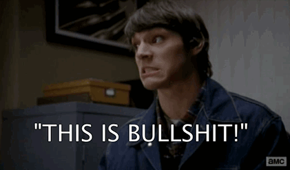 Phonetrying GIFs - Hole dir die besten GIFs auf GIFER