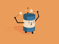 Oiling GIFs - Get the best gif on GIFER