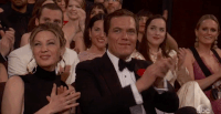 Award GIFs - Get the best gif on GIFER