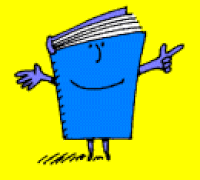 Education GIFs - Get the best gif on GIFER