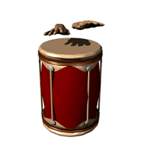 Bongo GIFs - Get the best gif on GIFER