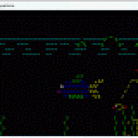 Terminal GIFs - Get the best gif on GIFER