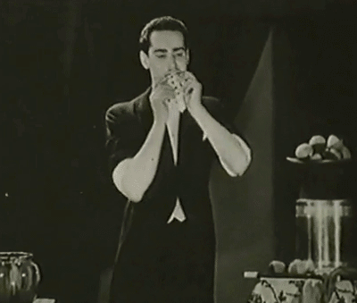 Rodolfo GIFs - Get the best gif on GIFER