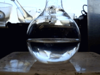 Acetate GIFs - Get the best gif on GIFER