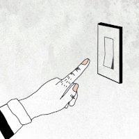 Lightswitch гифки, анимированные GIF изображения lightswitch - скачать ...