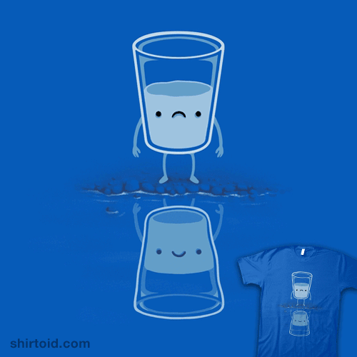 Optimistic GIFs - Get the best gif on GIFER