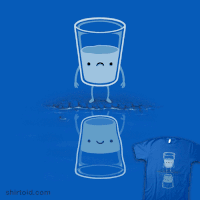 Reflection GIFs - Get the best gif on GIFER