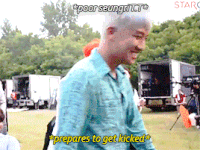 Scissor GIFs - Get the best gif on GIFER