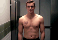 Snob GIFs - Get the best gif on GIFER