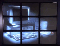 Ld GIFs - Get the best gif on GIFER