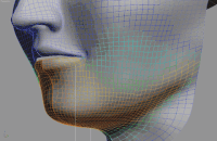 Displacement map GIFs - Get the best gif on GIFER