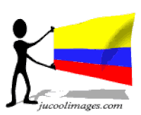 Colombia GIFs - Get the best gif on GIFER