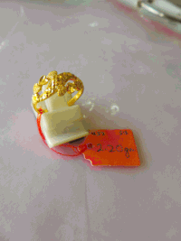 Emas GIFs - Get the best gif on GIFER
