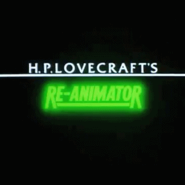Reanimator гифки, анимированные GIF изображения reanimator - скачать ...