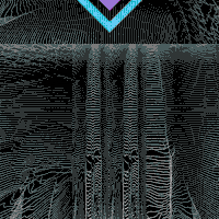 Dimesion GIFs - Get the best gif on GIFER