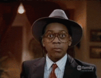 Stall GIFs - Get the best gif on GIFER