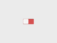 Dribbble GIFs - Get the best gif on GIFER