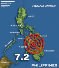 Filipina GIFs - Get the best gif on GIFER