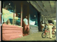 Wireless GIFs - Get the best gif on GIFER