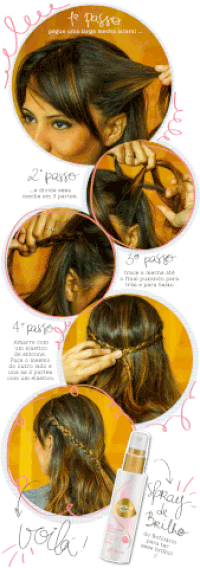 Boho GIFs - Get the best gif on GIFER