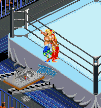 Spaz GIFs - Get the best gif on GIFER