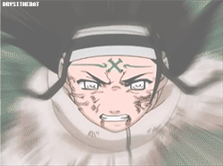 First ever set yayyy GIF - Conseguir o melhor gif em GIFER