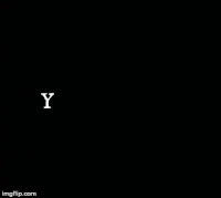 Blank space GIFs - Get the best gif on GIFER