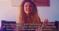 Kerri anne GIFs - Obtenez le meilleur gif sur GIFER