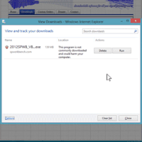 Processando GIF - Conseguir o melhor gif em GIFER