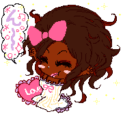 Gyaru GIFs - Get the best gif on GIFER