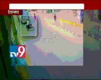 Plex GIFs - Get the best gif on GIFER