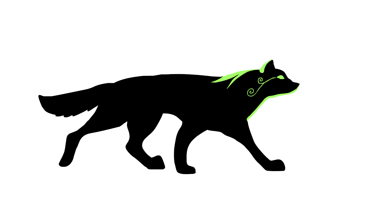 Animation walk cycles GIF - Conseguir o melhor gif em GIFER