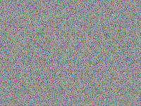 Stereogram GIFs - Get the best gif on GIFER