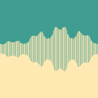 Processing GIFs - Get the best gif on GIFER