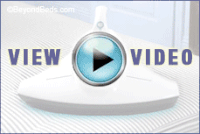 Vacuum GIFs - Get the best gif on GIFER