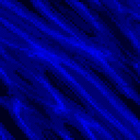 Textura GIF - Conseguir o melhor gif em GIFER