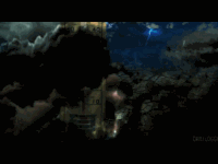 Climate GIFs - Get the best gif on GIFER