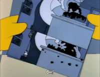 Evidence GIFs - Get the best gif on GIFER