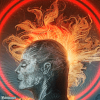Mind GIFs - Get the best gif on GIFER