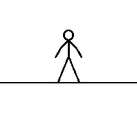 Backflip GIFs - Get the best gif on GIFER