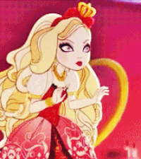 Buscar GIFs - Get the best gif on GIFER