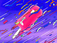 Summertime GIFs - Get the best gif on GIFER