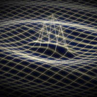 Pulsars GIFs - Get the best gif on GIFER