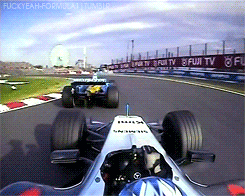 Racing track GIF - Conseguir o melhor gif em GIFER