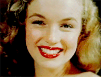 1940s GIFs - Get the best gif on GIFER