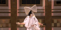 Cheap GIFs - Get the best gif on GIFER