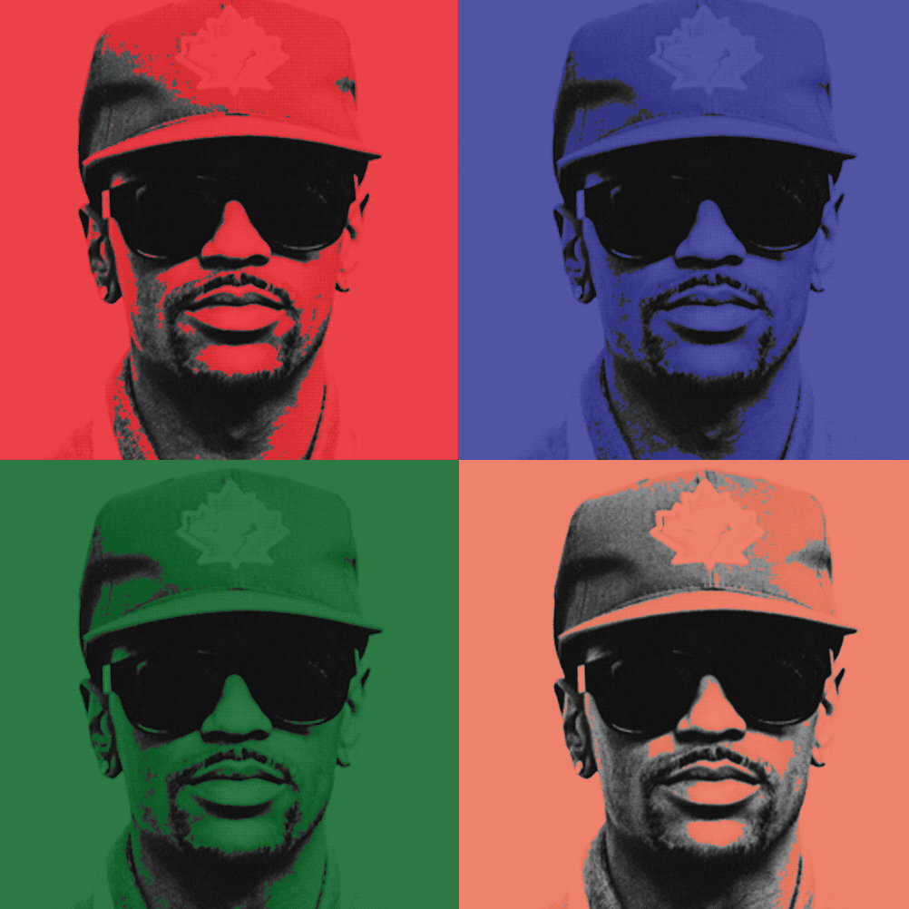 Ffoe GIF - Conseguir o melhor gif em GIFER