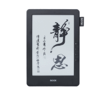 Kindle GIFs - Get the best gif on GIFER