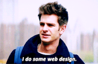 8k GIFs - Get the best gif on GIFER